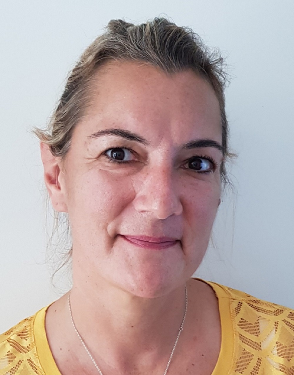 Les élus – COMITÉ DÉPARTEMENTAL DE LA GIRONDE